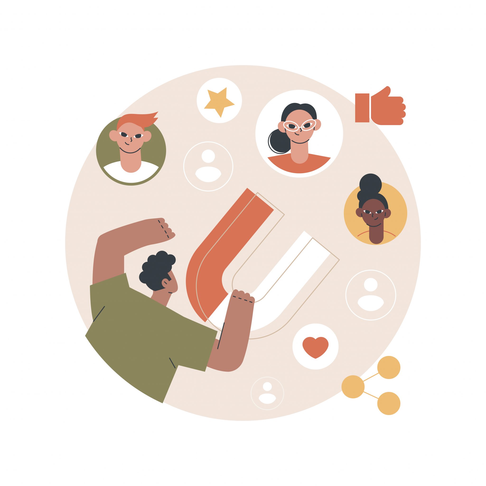 How To Measure The Return On Employee Wellness Programs | Wellable