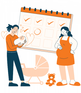 Understanding The Family And Medical Leave Act (FMLA): A Comprehensive ...