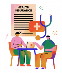 10 Benefits of Employee Wellness Programs | Wellable