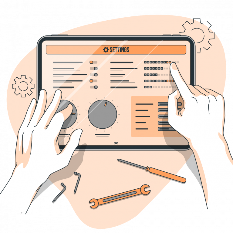 Free Template: Organize a Step Challenge at Work | Wellable