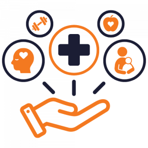 Free Template: Organize a Step Challenge at Work | Wellable