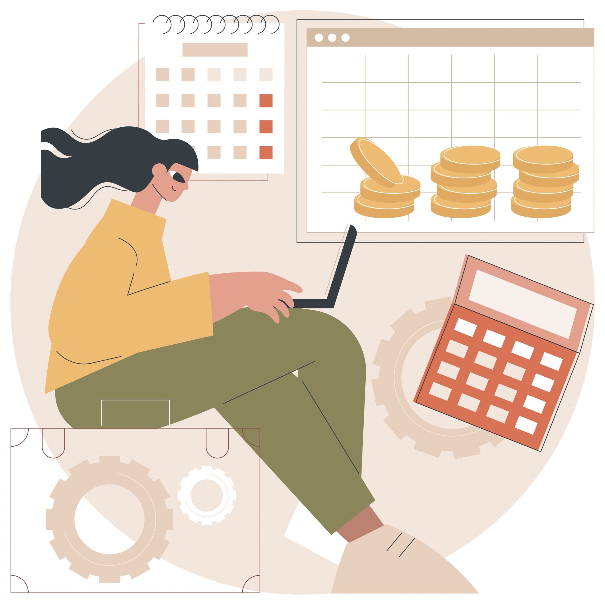 Wellness Incentives: How to Create an Impactful Employee Rewards ...