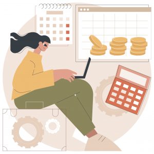 Wellness Incentives: How to Create an Impactful Employee Rewards ...