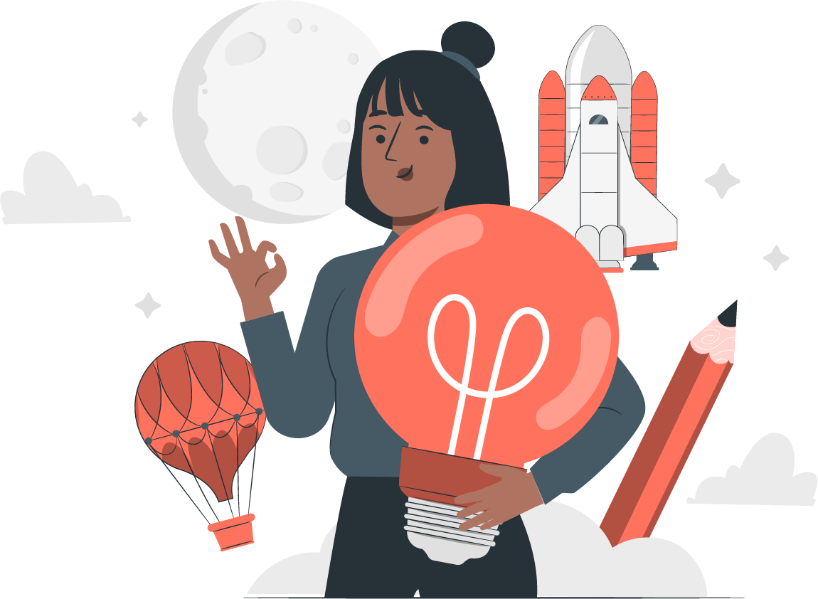 Practical Ways To Make Global Wellness Day Meaningful At Work | Wellable