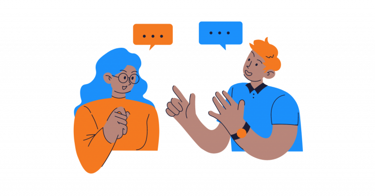 Wellness Incentives: How to Create an Impactful Employee Rewards ...