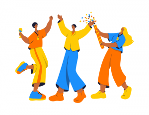 Celebrating National Wellness Month In August | Wellable