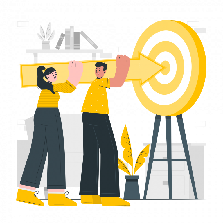 How To Handle Political Conversations In The Workplace | Wellable