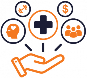 6 Strategies To Motivate Your Employees To Engage In Wellness Programs ...