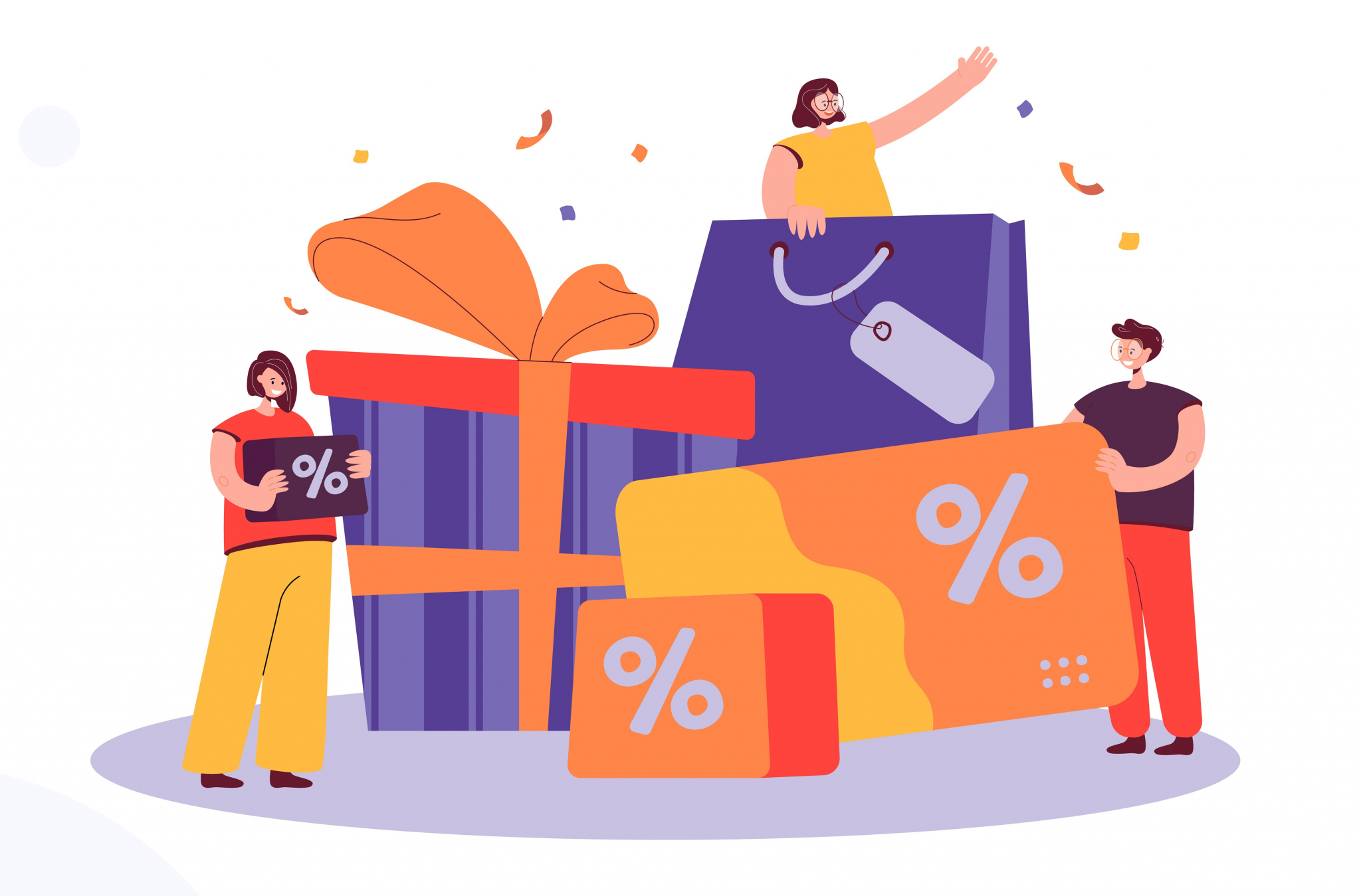 6 Strategies To Motivate Your Employees To Engage In Wellness Programs ...