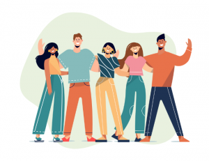 15 Company Retreat Ideas To Unite Your Team | Wellable