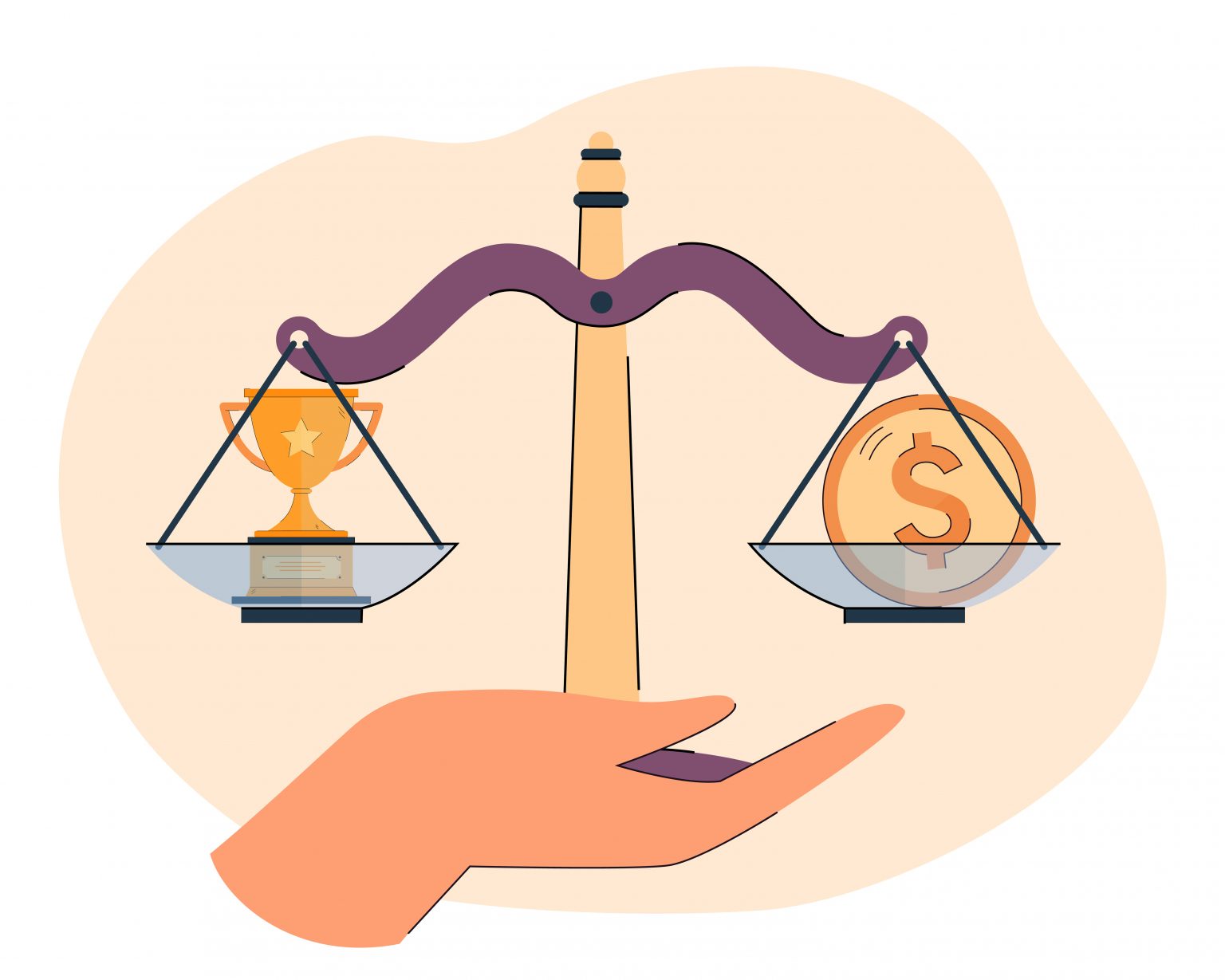 A Guide To Financial Wellness Programs For Employees | Wellable