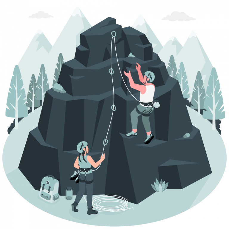 15 Company Retreat Ideas To Unite Your Team | Wellable