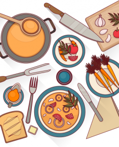 25 Incentive Ideas For Your Employees | Wellable