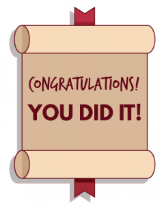 25 Incentive Ideas For Your Employees | Wellable