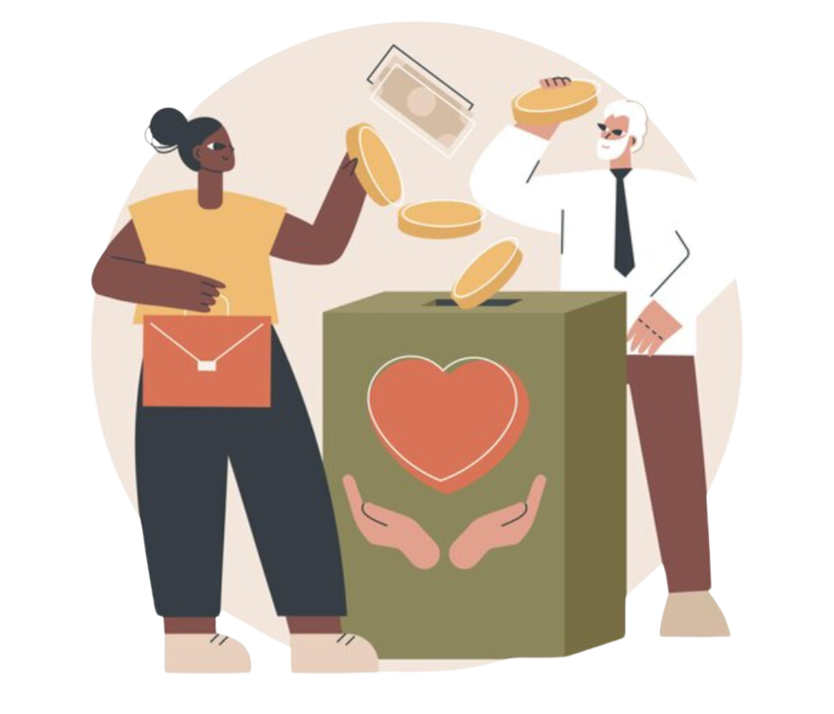 25 Incentive Ideas For Your Employees | Wellable