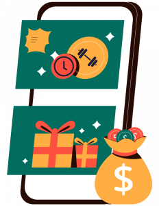 Wellness Incentives: How to Create an Impactful Employee Rewards ...