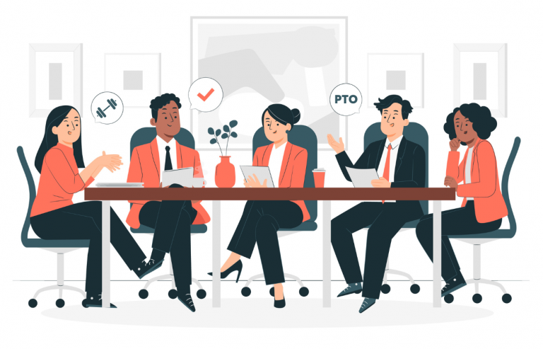 Wellness Incentives: How to Create an Impactful Employee Rewards ...