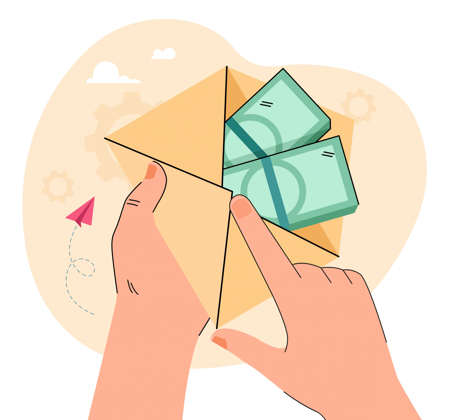25 Incentive Ideas For Your Employees | Wellable