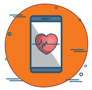 25 Incentive Ideas For Your Employees | Wellable