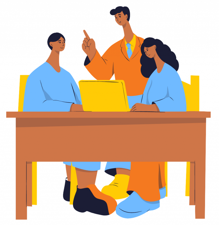 How To Handle Difficult Conversations At Work | Wellable