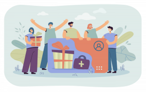 Wellness Incentives: How to Create an Impactful Employee Rewards ...