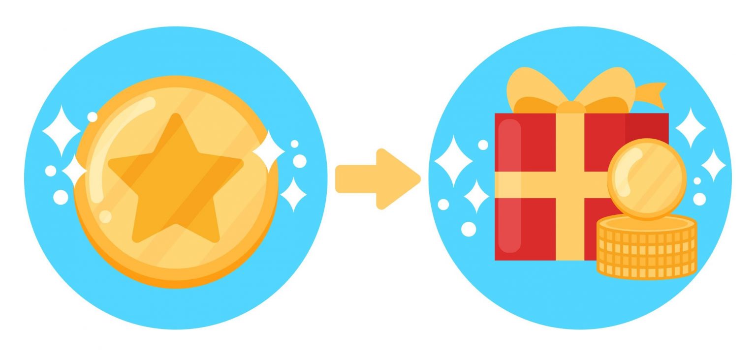 Wellness Incentives: How to Create an Impactful Employee Rewards ...