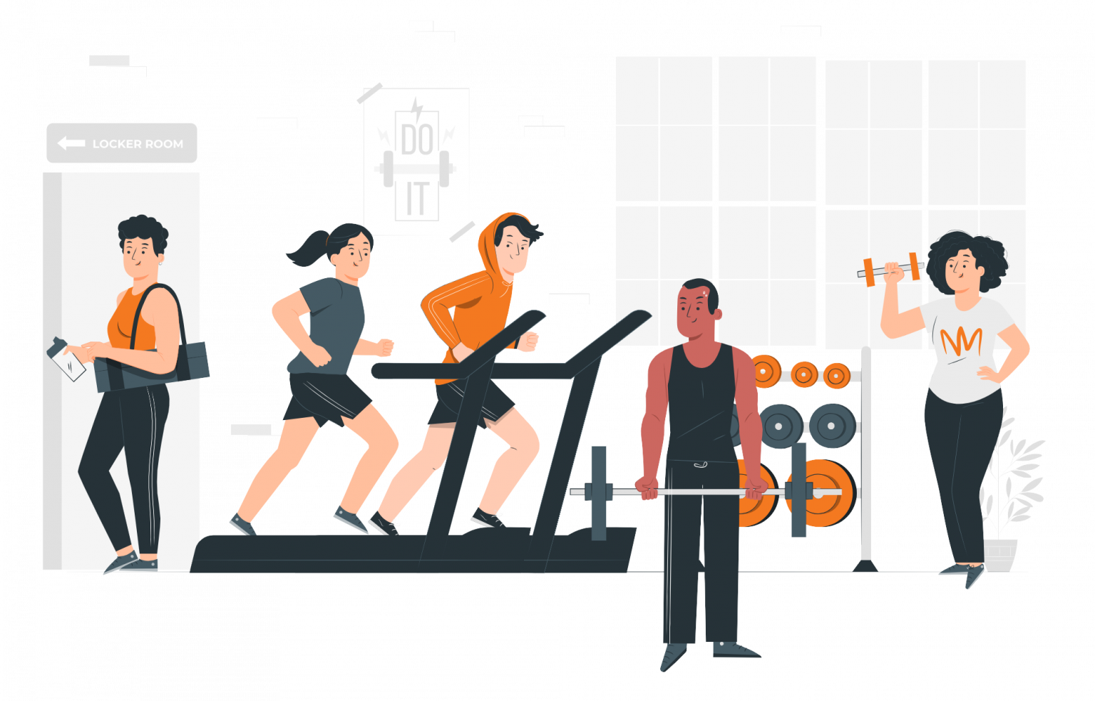 How To Pick The Best Reward Structure For Your Wellness Program | Wellable