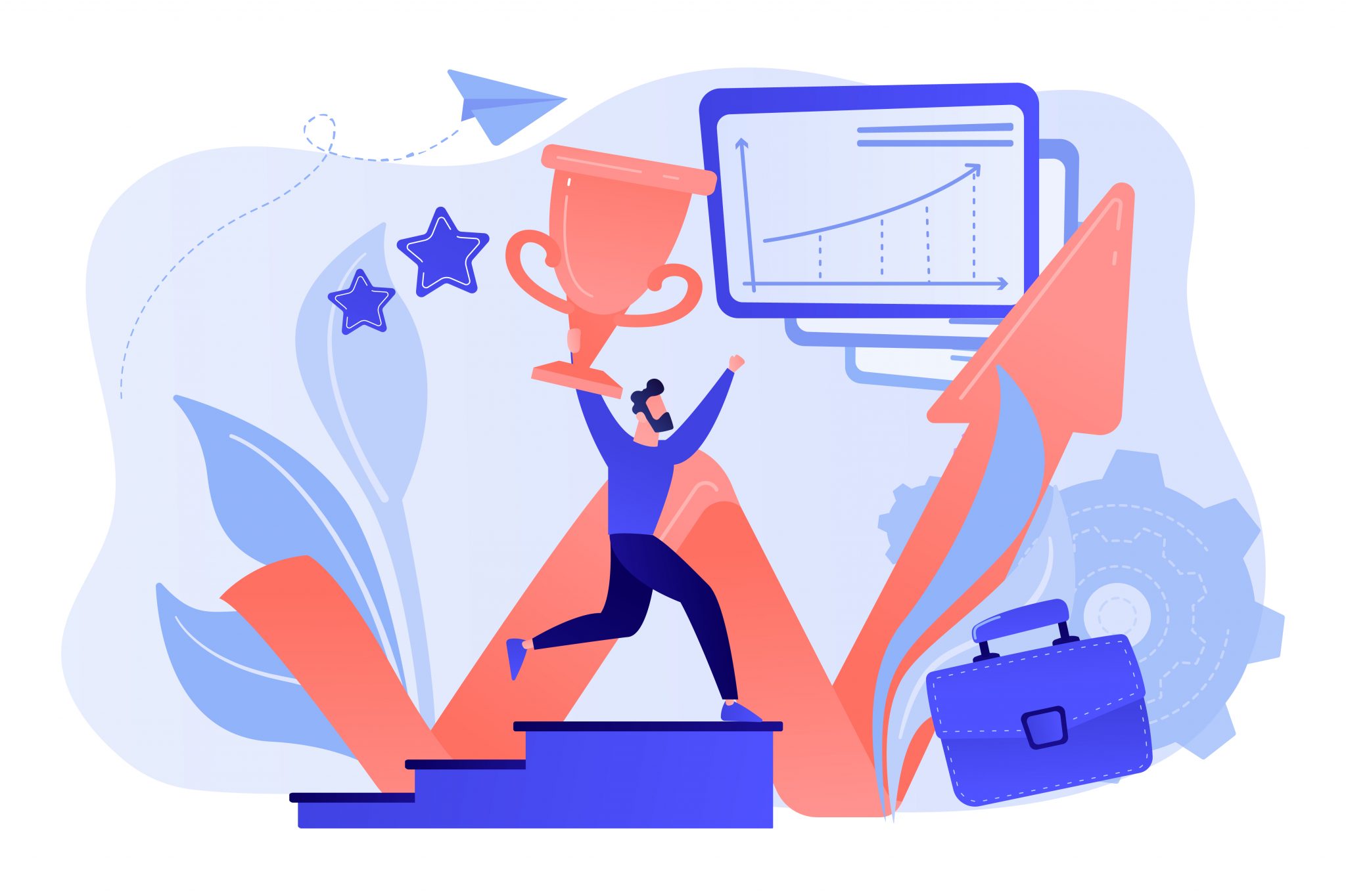 How To Pick The Best Reward Structure For Your Wellness Program | Wellable