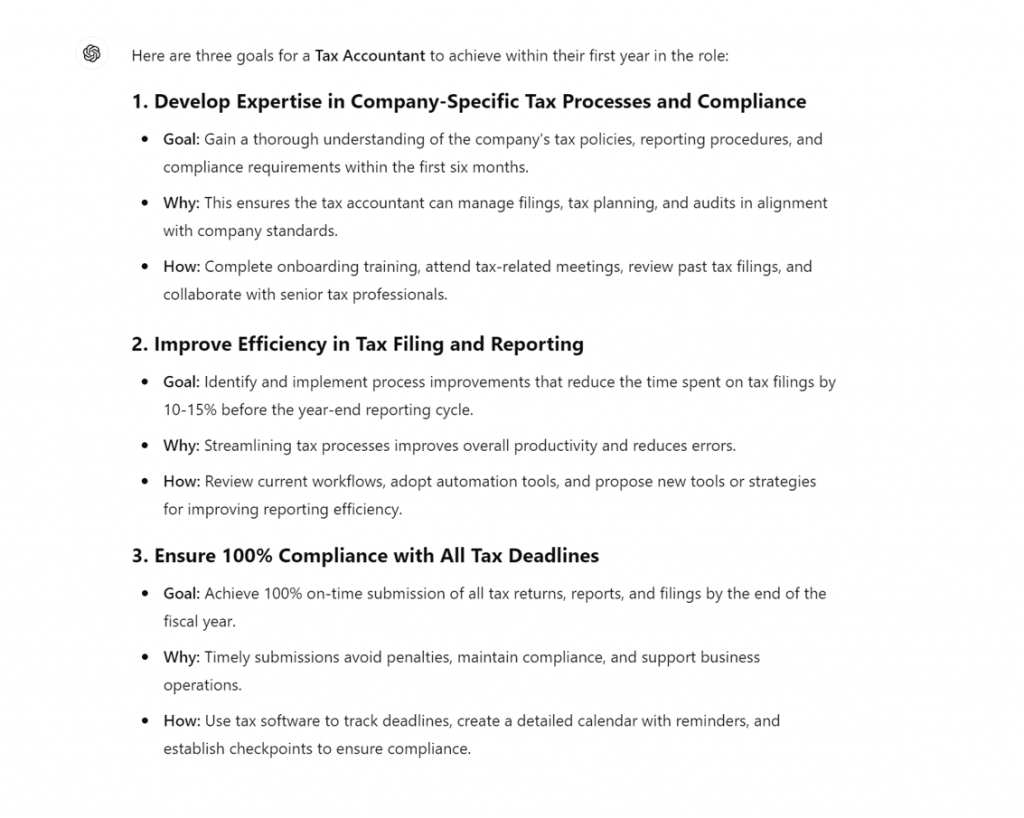 10 Examples Of How ChatGPT Will Transform HR Operations | Wellable