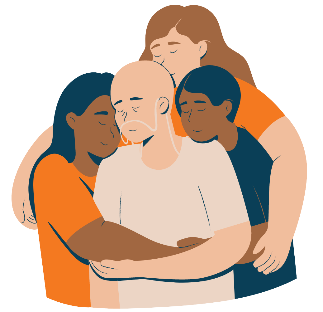 How To Support Employees With Chronic Illness | Wellable