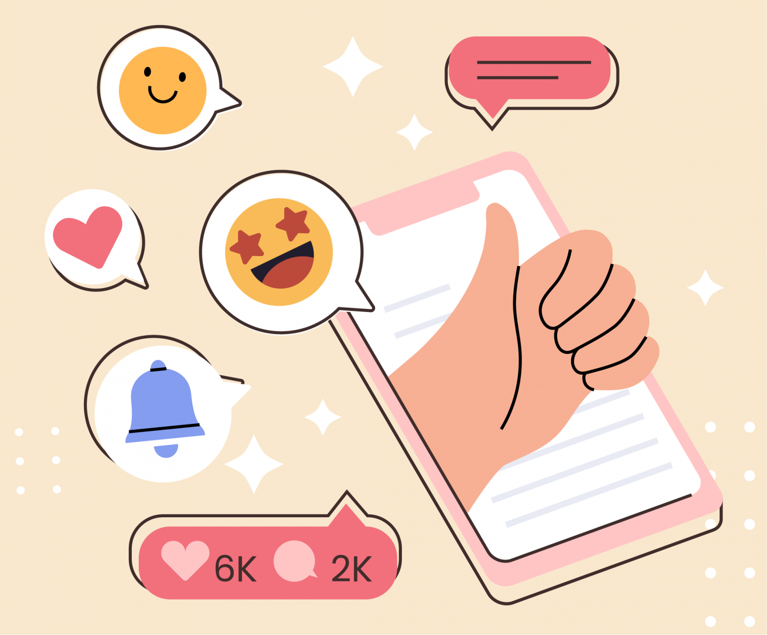 Employee Recognition Ideas | Wellable