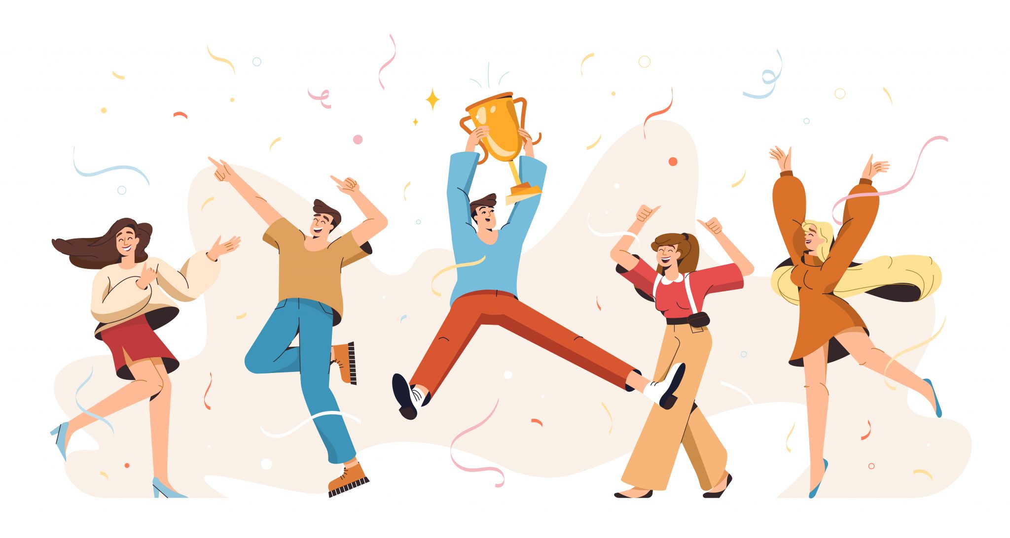 Employee Recognition Ideas | Wellable