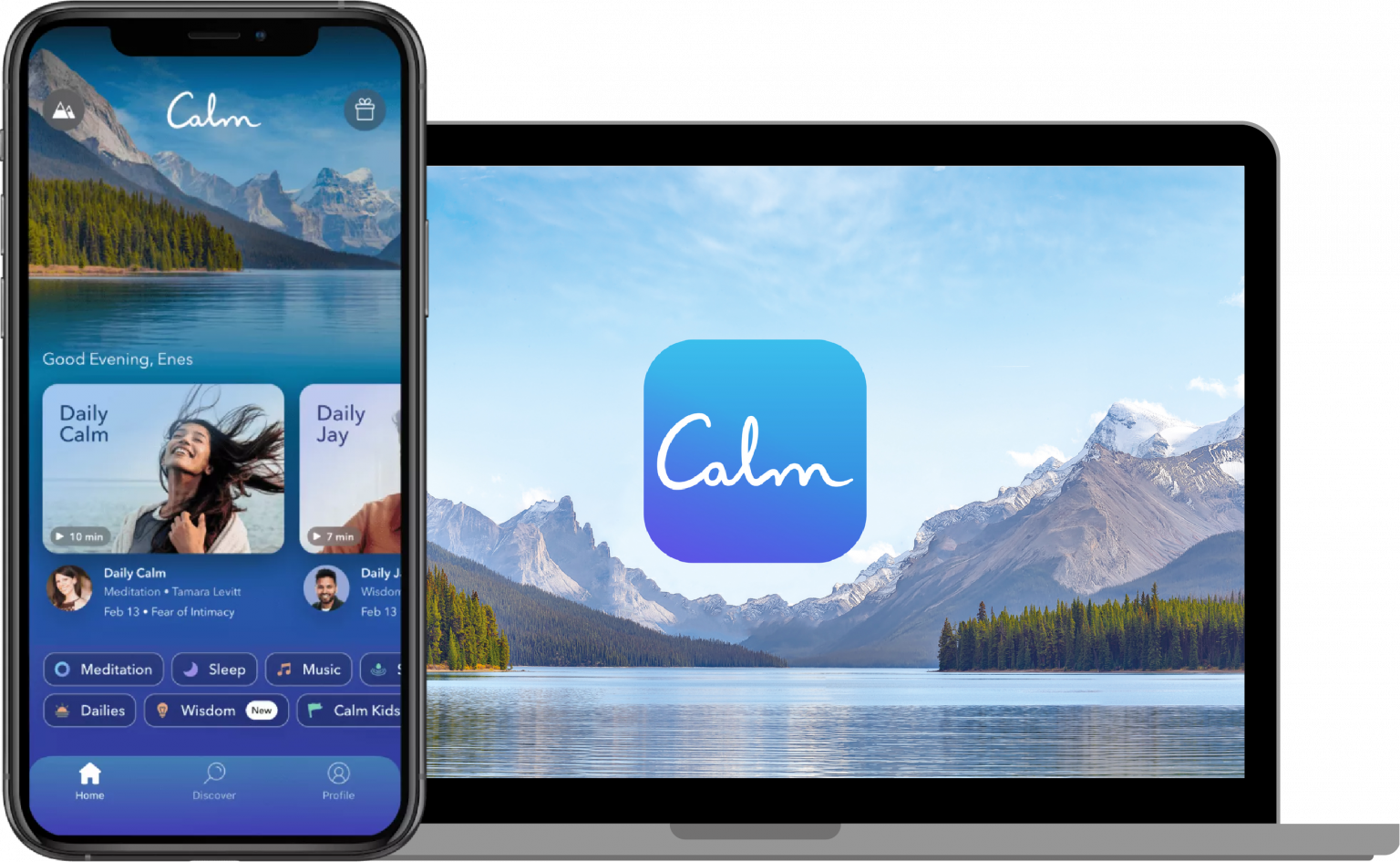 The 8 Best Corporate Wellness Apps to Support Mental Health in the ...