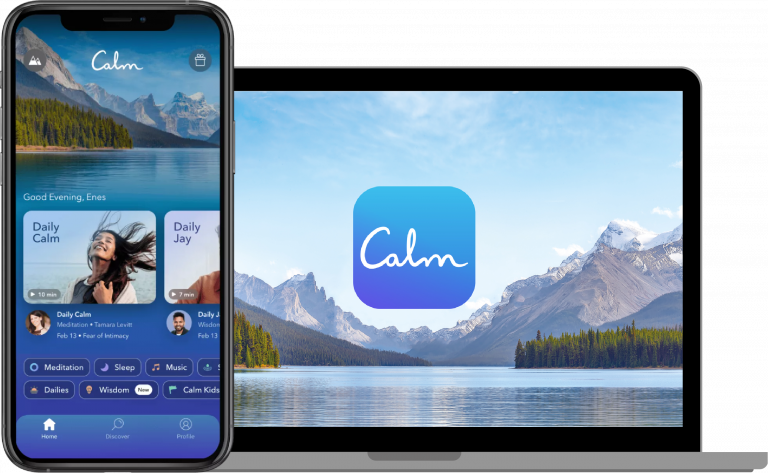 The 8 Best Corporate Wellness Apps to Support Mental Health in the ...