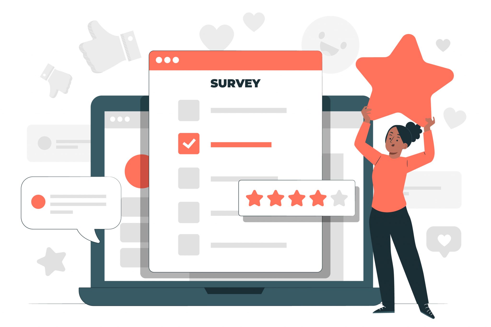 22 Employee Engagement Ideas | Wellable