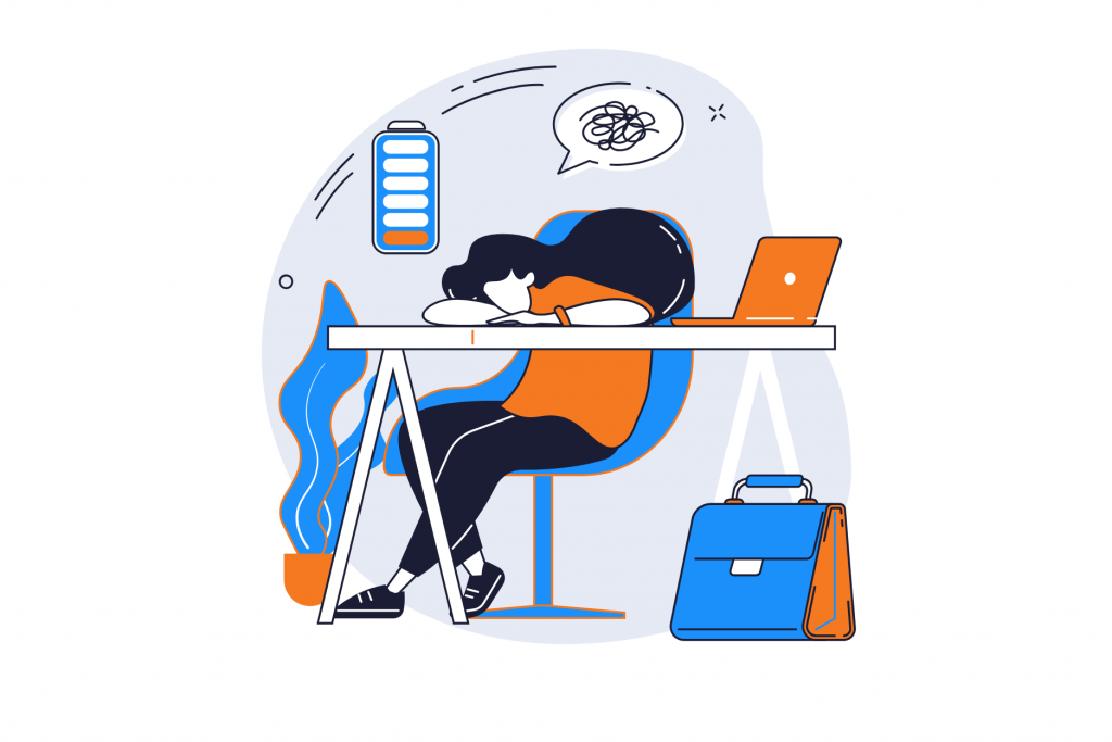 Top Strategies to Achieve a Smooth Return-to-Office Transition | Wellable