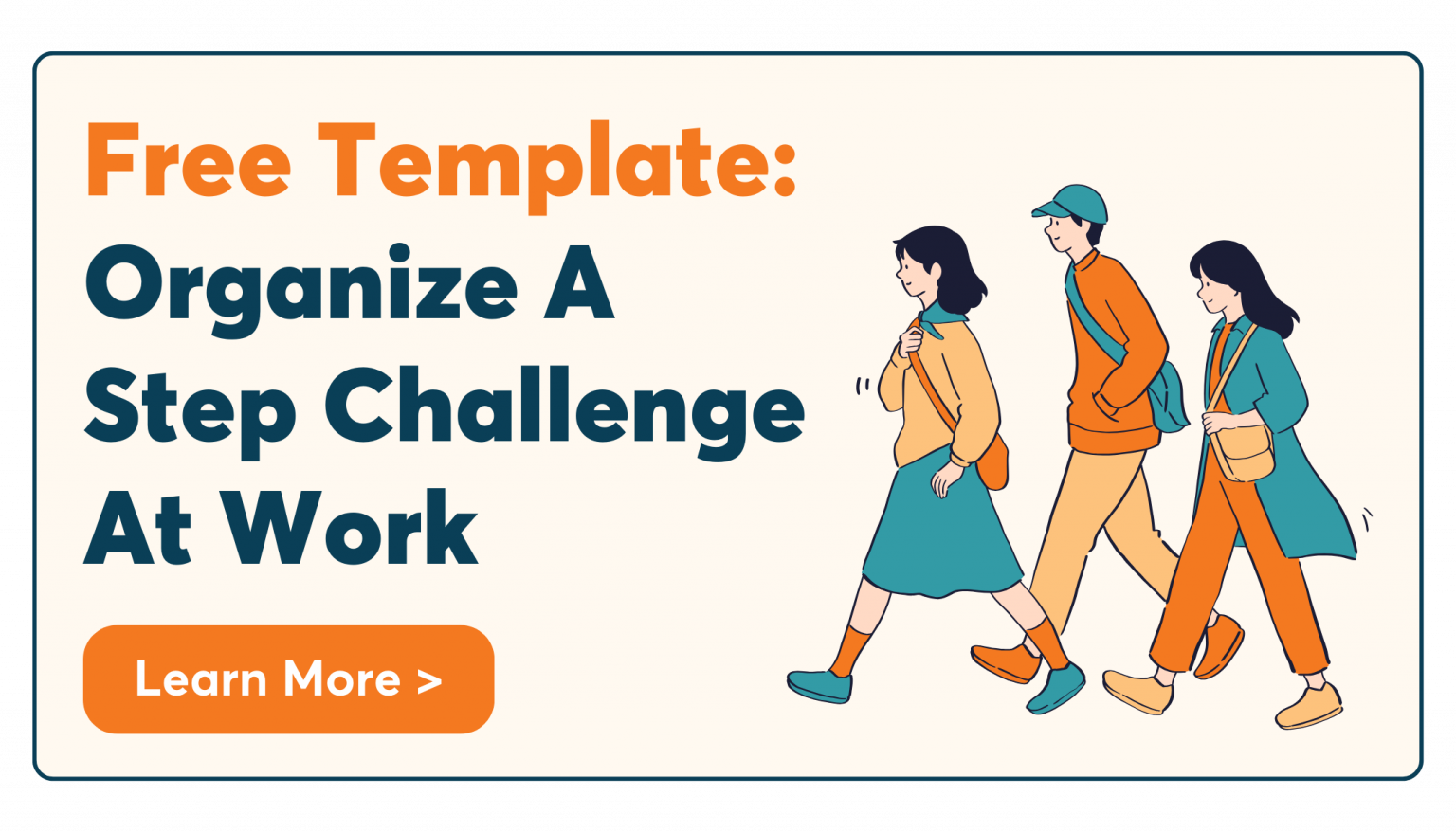 20 Employee Wellness Challenges Your Employees Won’t Hate | Wellable