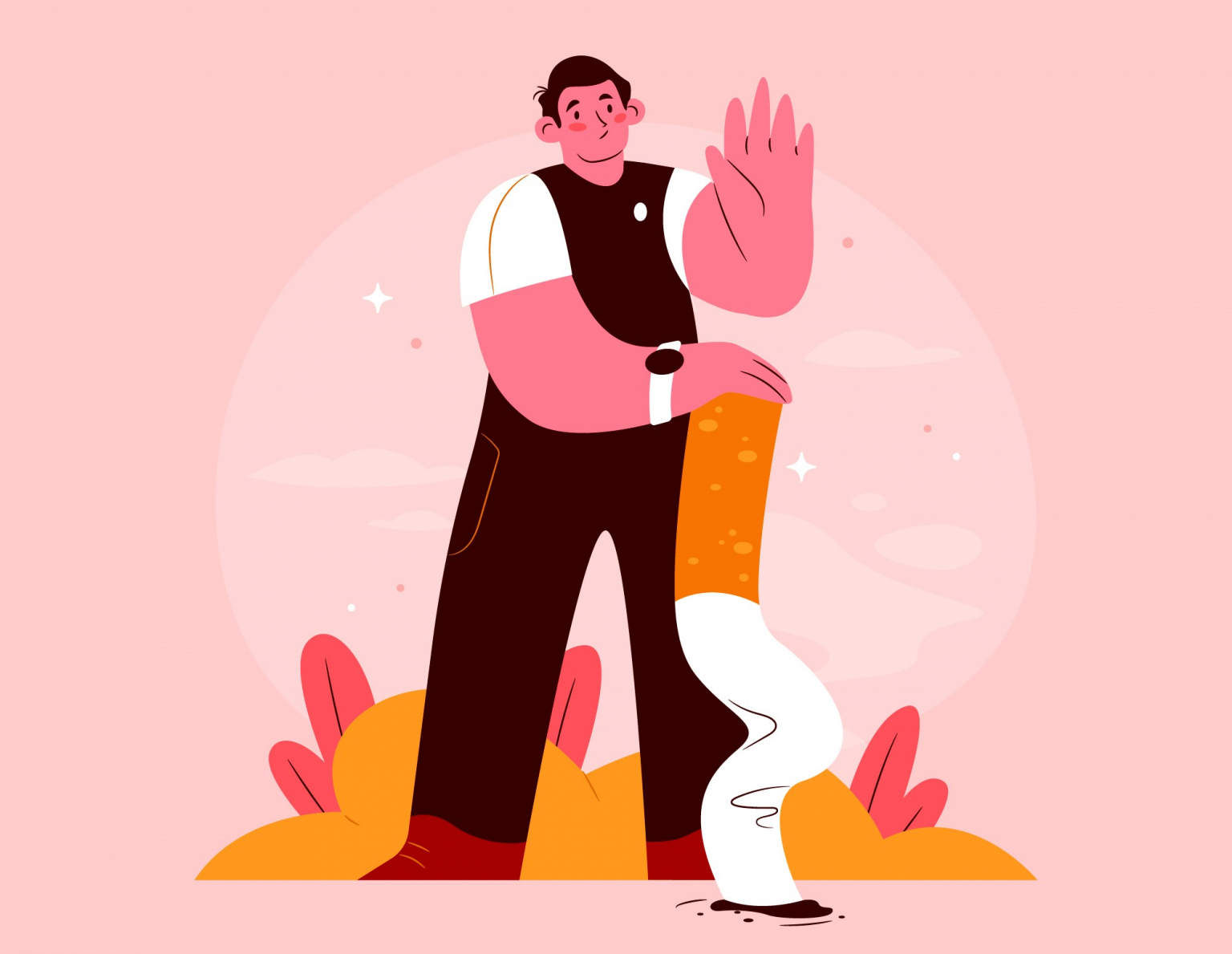 15 Ways to Celebrate Heart Month in the Workplace | Wellable