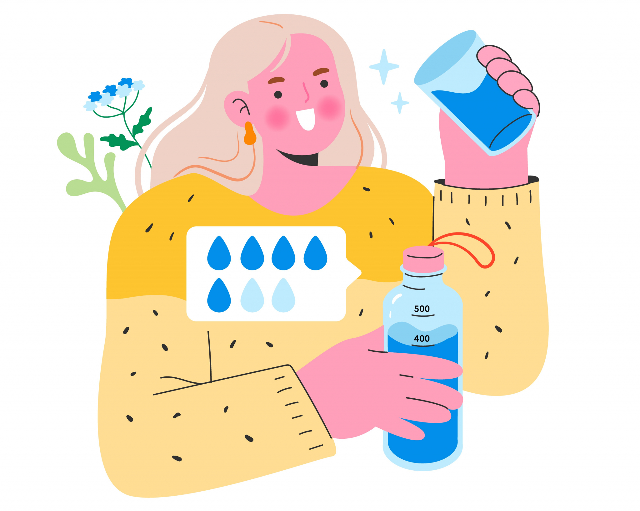 15 Ways to Celebrate Heart Month in the Workplace | Wellable