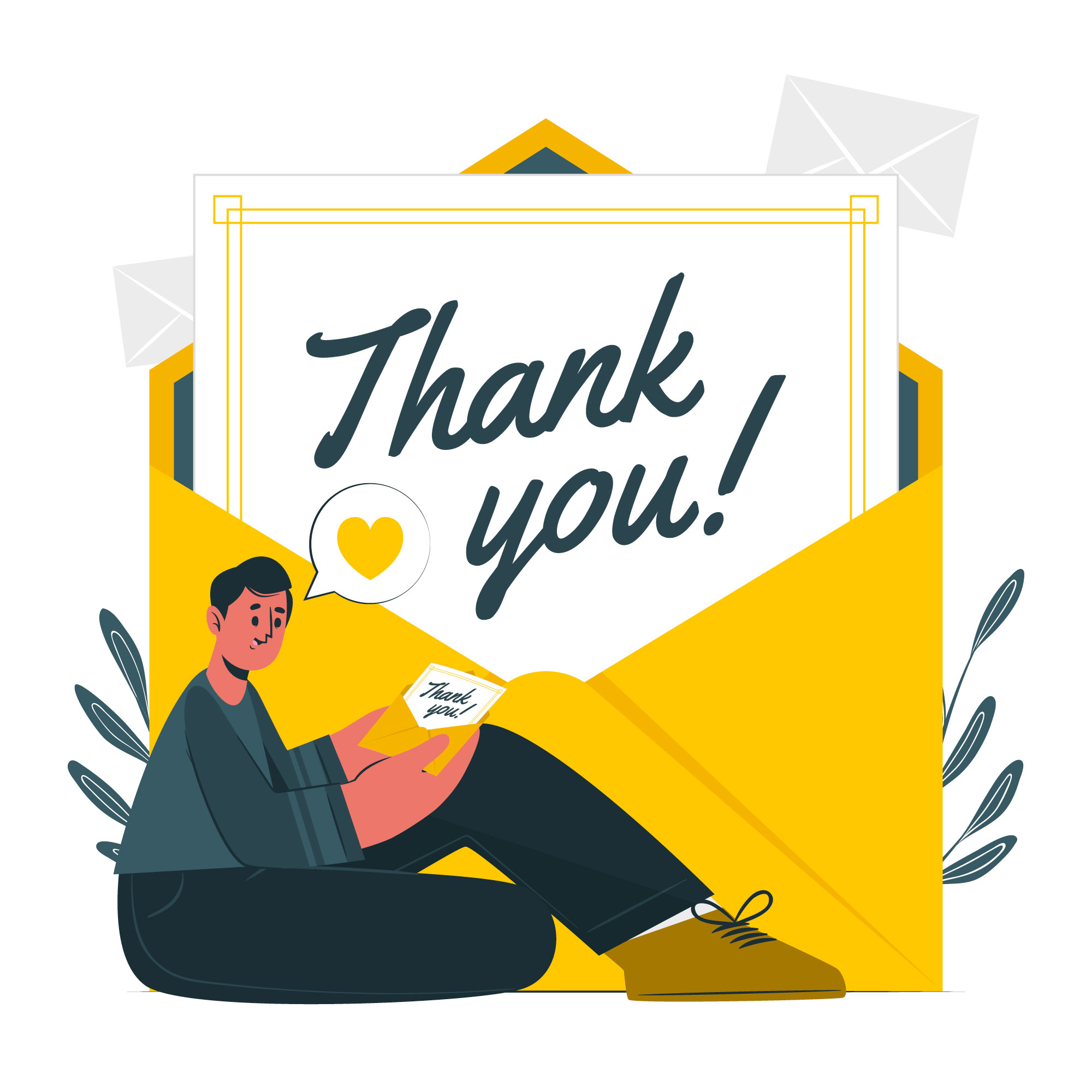20 Ways to Celebrate Work Anniversaries in 2026 | Wellable