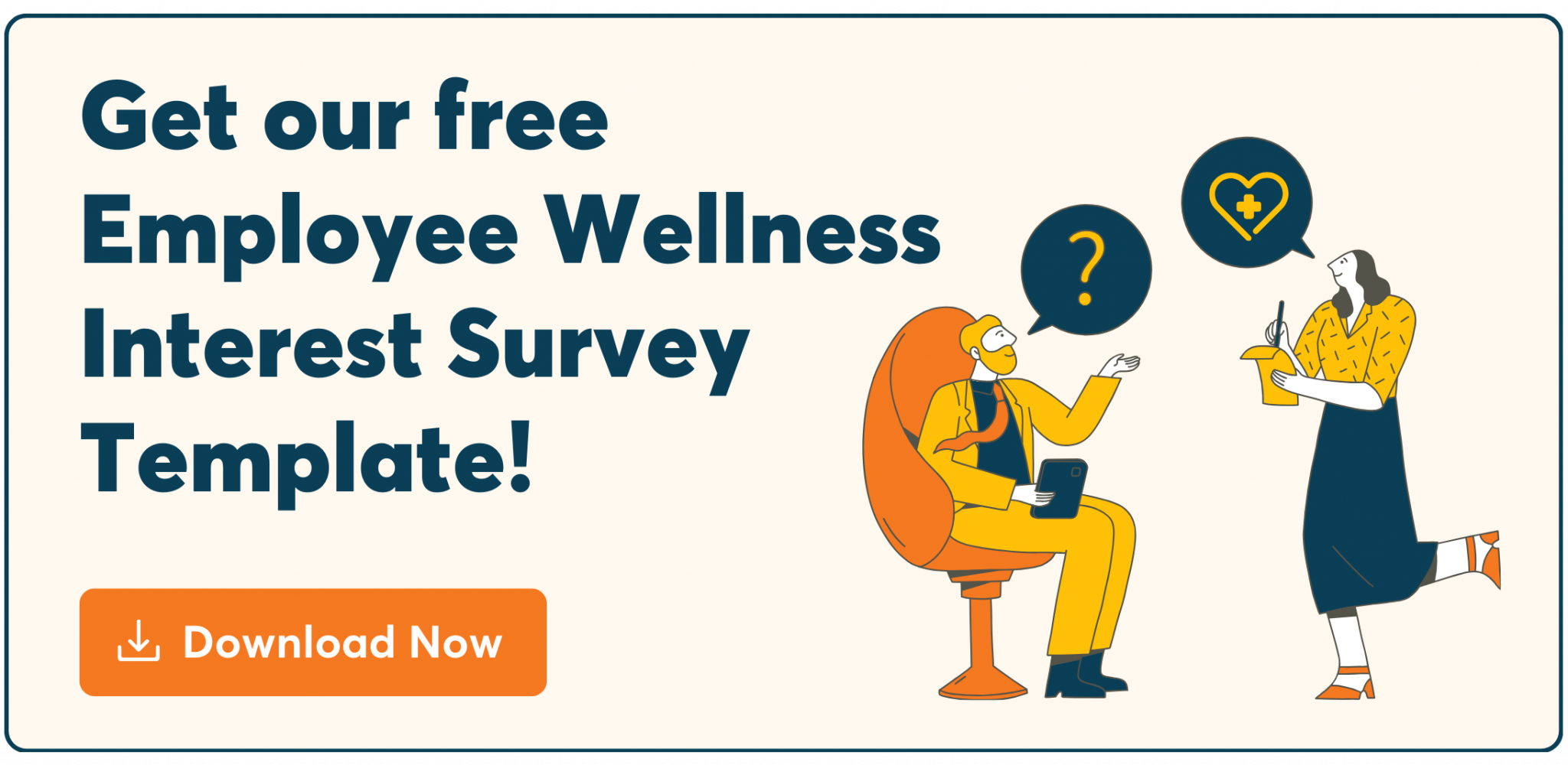 15 New Year Wellness Initiatives for the Workplace | Wellable